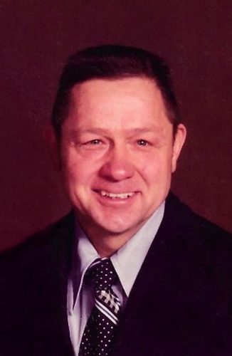 Arnold ‘Arnie’ R. Sirtola | News, Sports, Jobs - Daily Press Arnold ‘Arnie’ R. Sirtola | News, Sports, Jobs - Daily Press